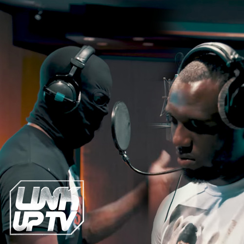 Stream josh deery | Listen to Uk playlist online for free on SoundCloud