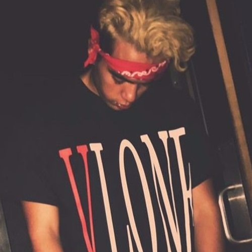 Stream FaZe Adapt - That Fart but its only Romans verse by ethxn ...