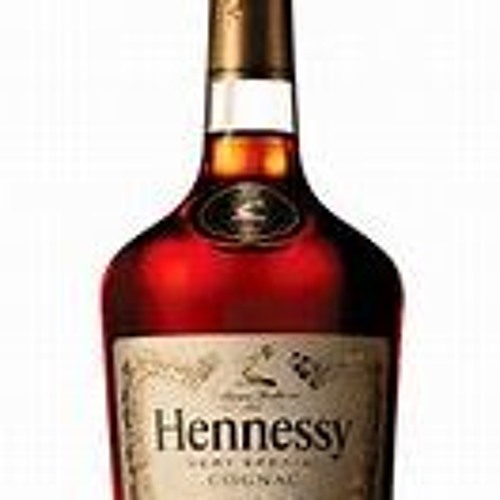 Stream HennessY OG BOOG/RA DA GOD/BLAKNMILD by RA DA GOD | Listen ...