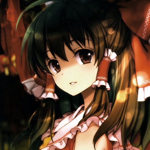 Stream Meow | Listen to Touhou playlist online for free on SoundCloud