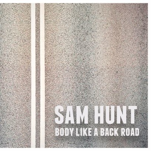 Stream Body Like A Backroad - Sam Hunt (Cover by Spencer Collaton) by ... Stream Body Like A Backroad - Sam Hunt (Cover by Spencer Collaton) by ...