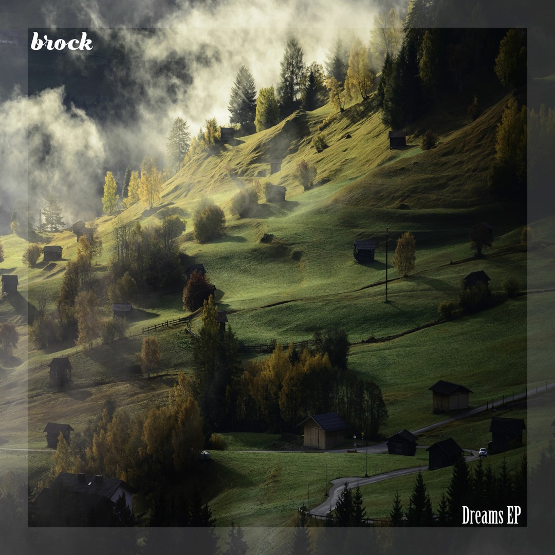 Stream brock - Tears In Rain by brock | Listen online for free on ...