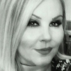 Wendy Preston's Instagram, Twitter & Facebook on IDCrawl