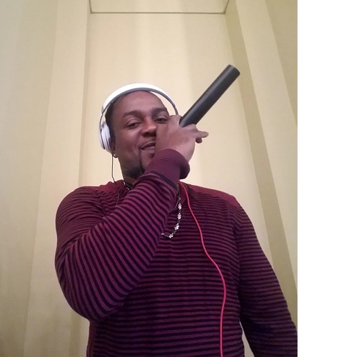 Stream DJ Nation mix compas by Dj Nation Still Standing | Listen online ...