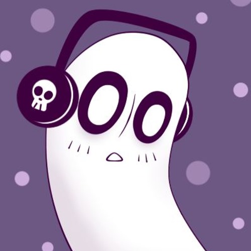 Stream [Undertale AU: Switched Up] blook. [My take/Version] by Random ...