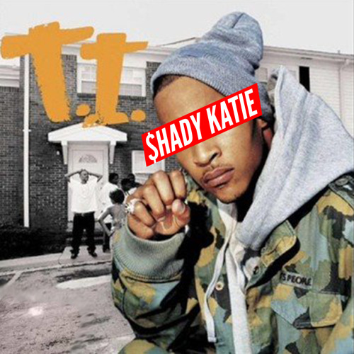 Shady Katie - Free music on ToneDen