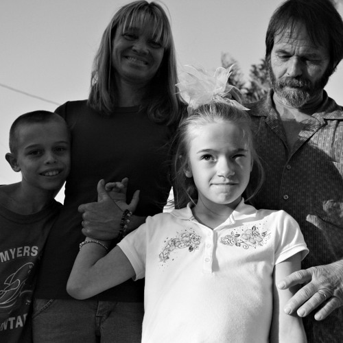 Stream Bernie Lierow, Dani's adoptive dad by Floridian Magazine ...