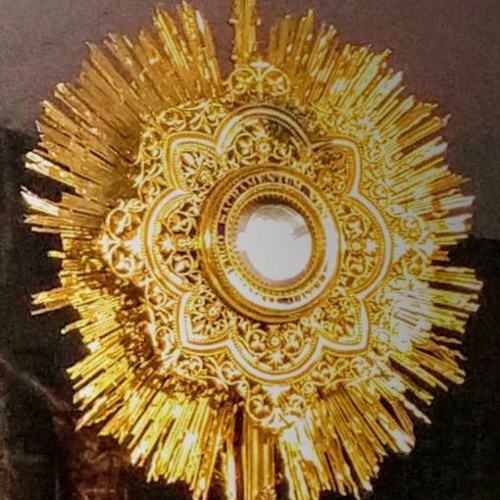 Stream Pater Noster Ave Maria Oratio Fatimae Gloria Patri by brighteyes ...