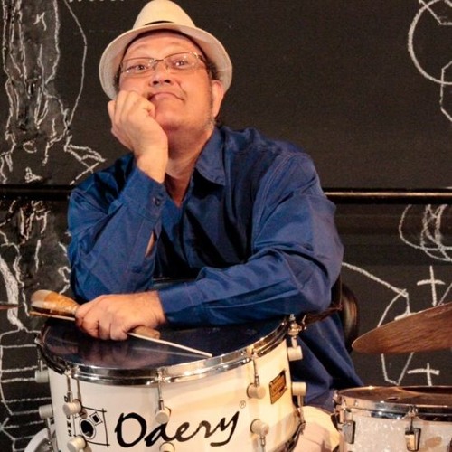 Stream Eder "O" Rocha | Listen to Arvore do Esquecimento playlist online for free on SoundCloud