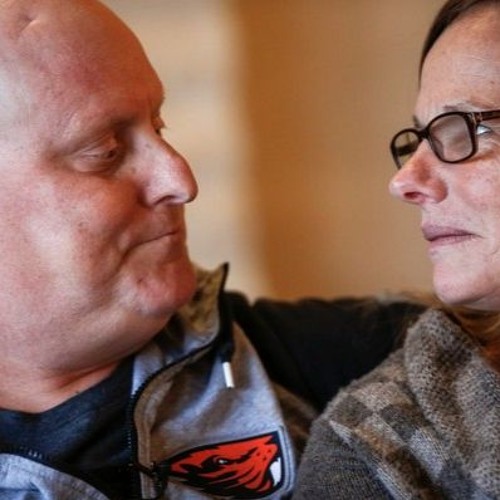 Stream episode BFT Interview: Ted Winn by John Canzano BFT Podcast ...