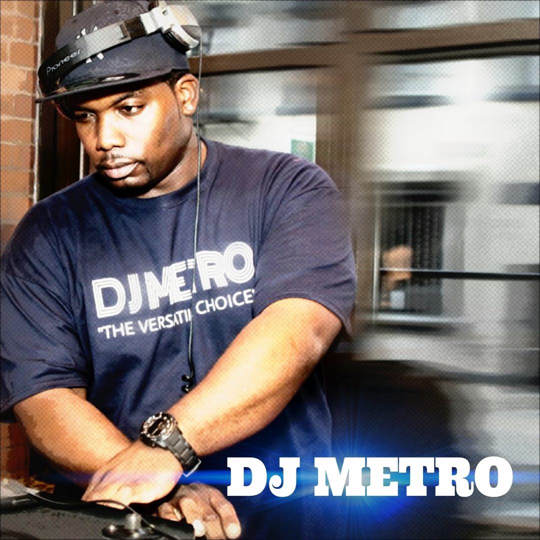 Stream SUK SOU BONBON REMIX BY BUJIMIX by DJMETRO | Listen online for ...