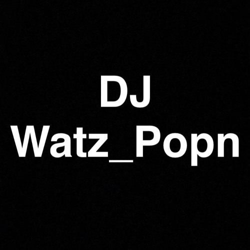 Stream Freaky Compas Zouk Mix 2018 by Dj Watz Popn | Listen online for ... Stream Freaky Compas Zouk Mix 2018 by Dj Watz Popn | Listen online for ...