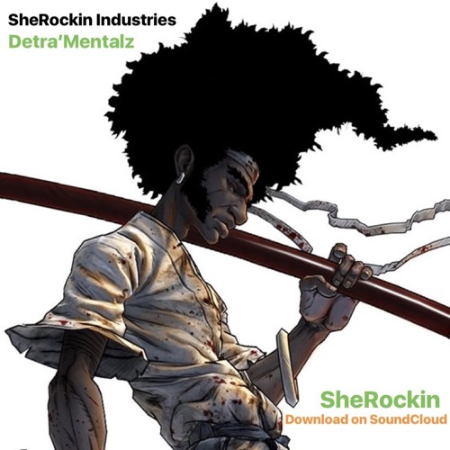 Stream Sen Bon Zakura by Connor.Pinnell | Listen online for free on ...