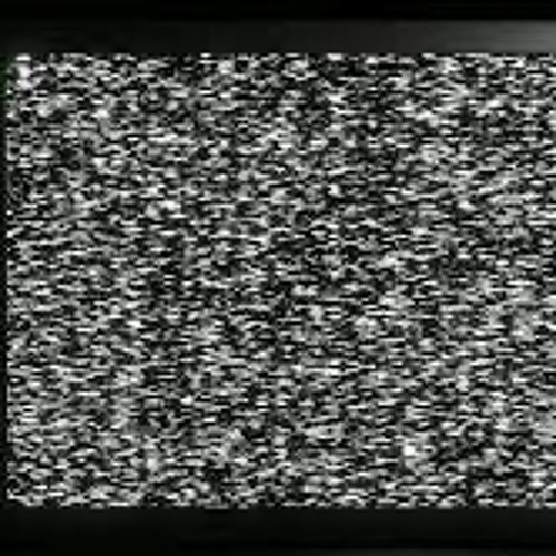 Stream Homemade Fnaf Monitor Sound Effect by theREAL bon-bon | Listen ...