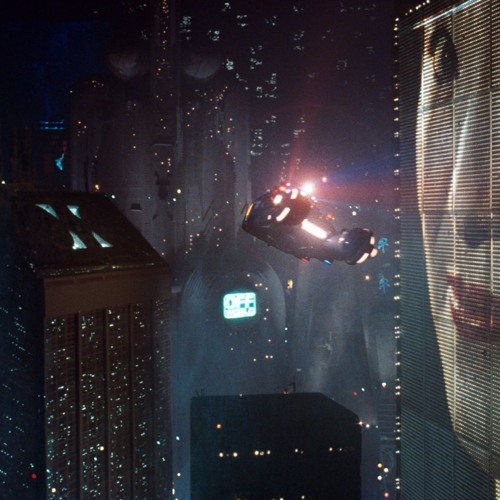 Stream Molly's Sleazy Friends: The North Mollywood Reunion Special With ...