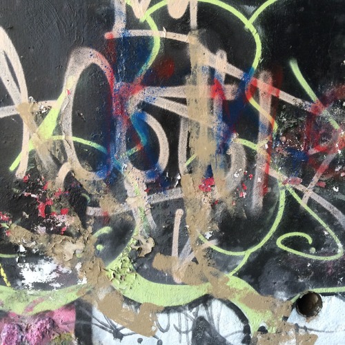 Stream Dynamite Ft. Sean Price & Big Twins (16 bit - Master) by ...