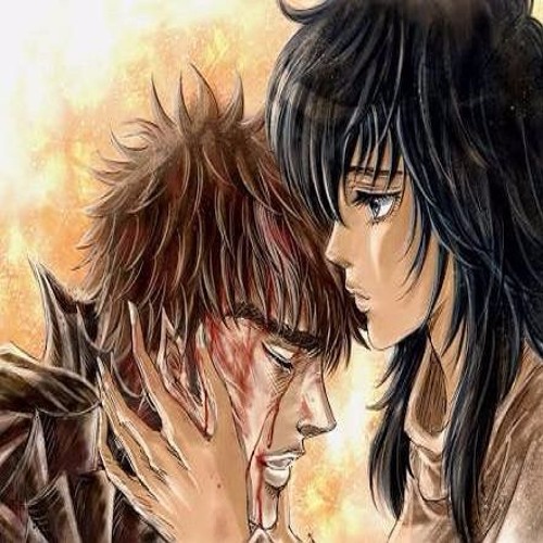 Stream BERSERK ~Forces~ を歌ってみた Song Cover by no name | Listen online ...