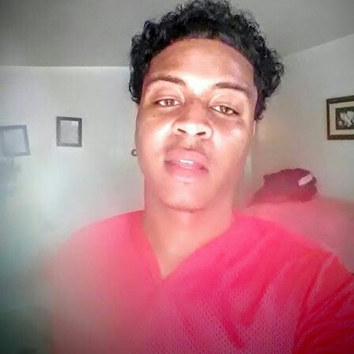 Stream PnB Rock Questions - Remix by MOB CHIZZ | Listen online for free ...