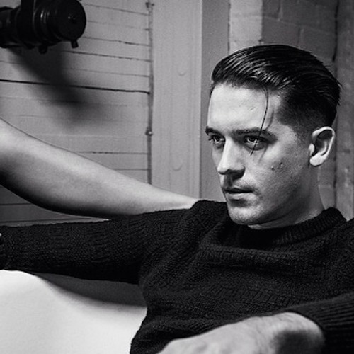 Stream isabellam | Listen to Hip Hop - Uzi, g eazy, yachty, cardi, 21 ...