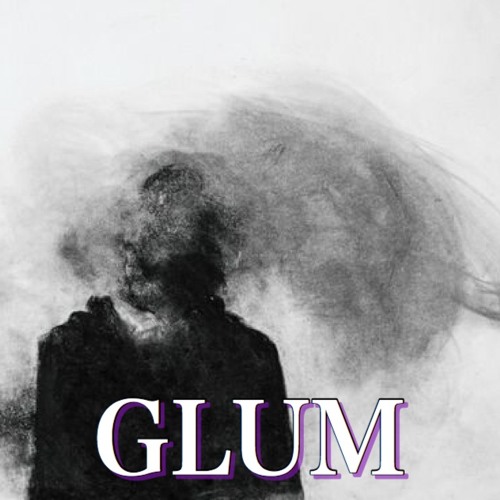 Stream GLUM - SHE WONDERS WHY by GLUM | Listen online for free on ... Stream GLUM - SHE WONDERS WHY by GLUM | Listen online for free on ...