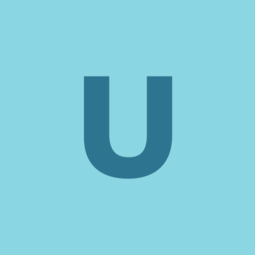 Stream Ep. #4 Brandon Heinz Interview by Underground Sound | Listen ...