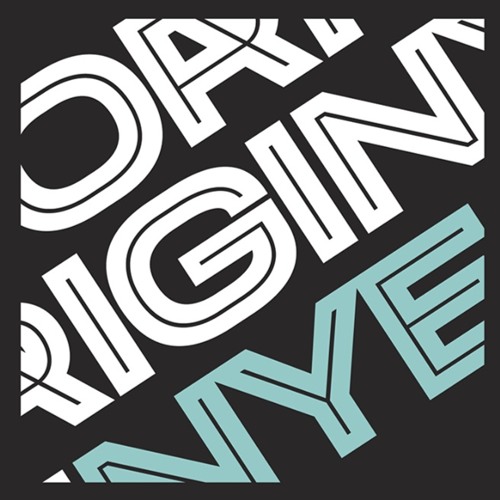 Stream Origin NYE DnB Entry Mix by Fourmatic | Listen online for free ...