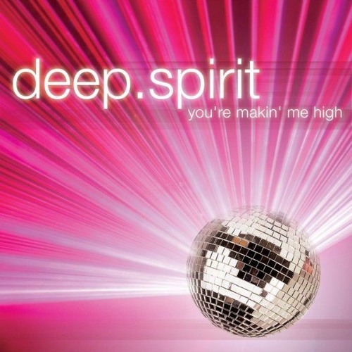Stream DJ YxiaoY~Deep Spirit - Lonely Megamix by YxiaoY | Listen online ...