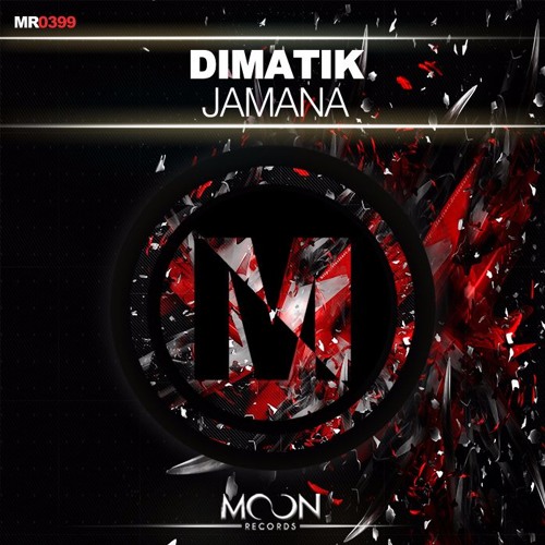 Stream Dimatik- Jamana by Dimatik | Listen online for free on SoundCloud