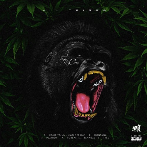 Stream J-Trigga | Listen to Zone ONE playlist online for free on SoundCloud