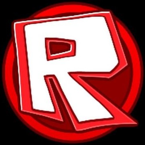 Stream Roblox Upgrades By Roblox Upgrades Listen Online For Free On