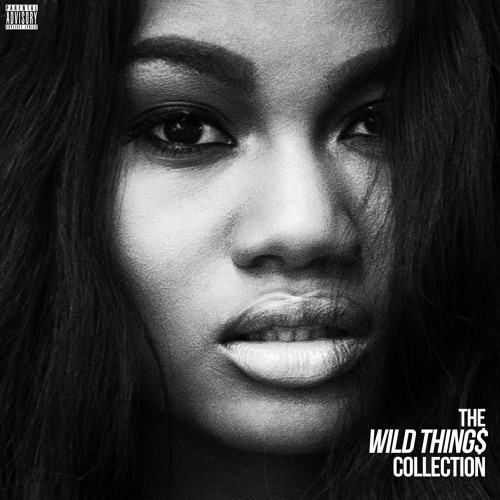 Stream Etcetera Production Group | Listen to The Wild Things Collection ...