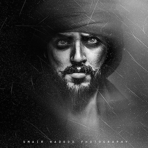 Stream music is the Poetry of nature | Listen to tora shpa da sheen khalai playlist online for ...