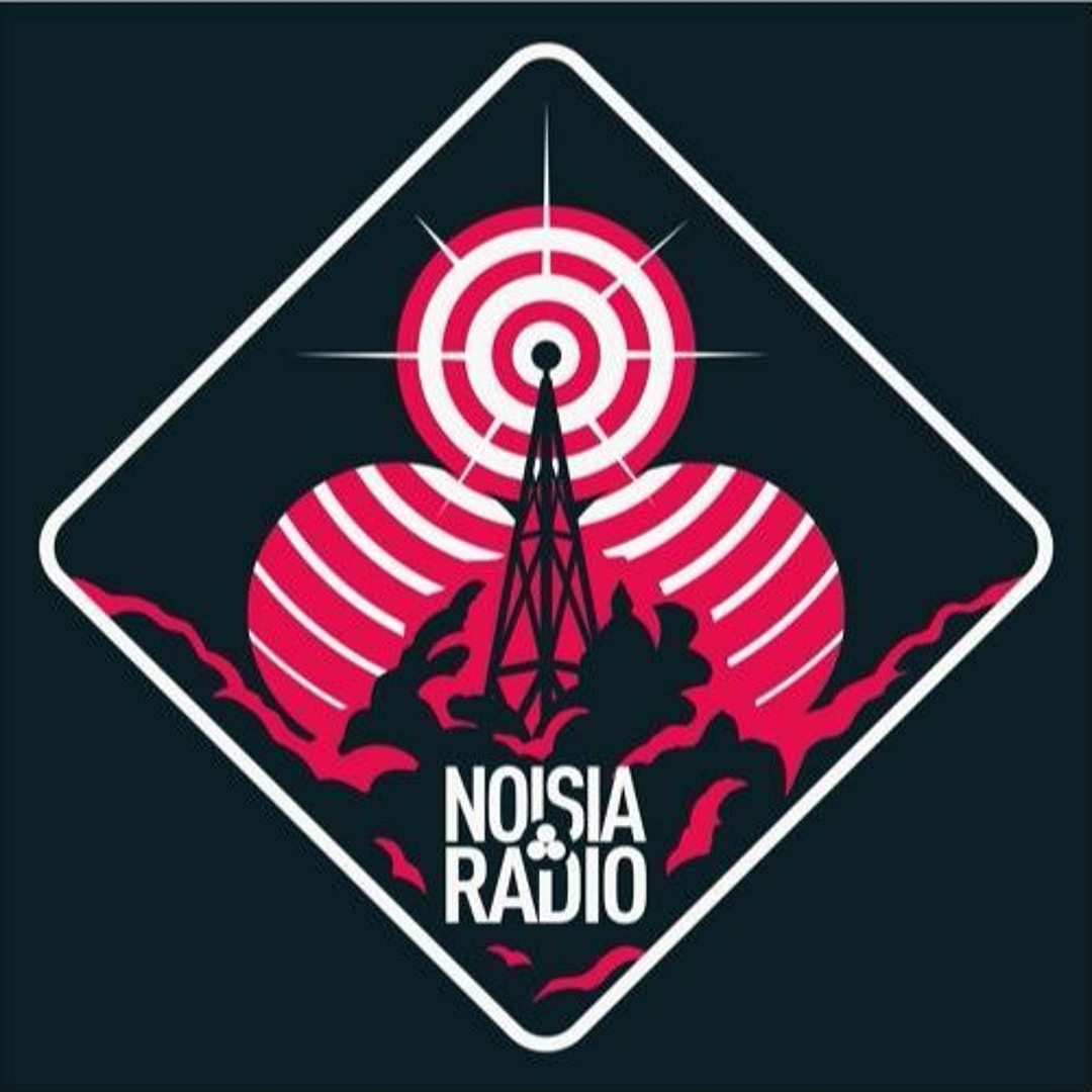 Stream KEMi613 | Listen to Nosia Radio playlist online for free on ...