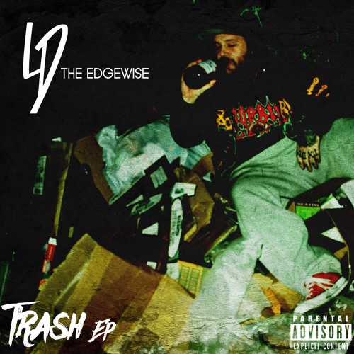 Stream Pop A Tiddy Out by 4D The Edgewise | Listen online for free on ...