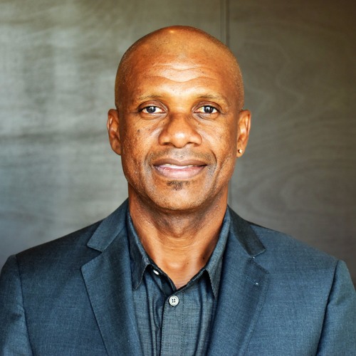 Stream episode The Cayman Sports Buzz-Cast - Episode #1 with guest Lee ...