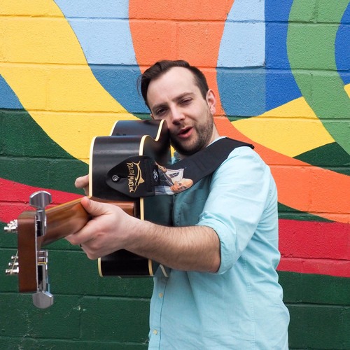 Stream Notorious (Hard Science Mix) by Lucas MacKenzie Music | Listen ...