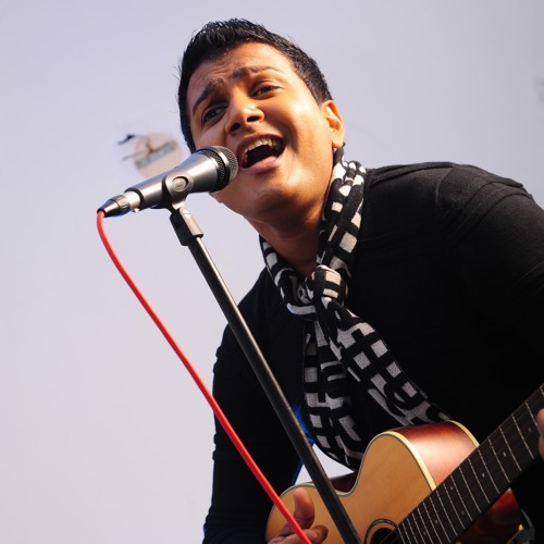 Stream Ahimi Pemak (Remake) by Gayantha sound | Listen online for free ...