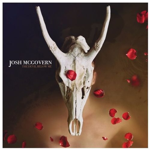 Stream Josh Mcgovern - The Devil Below Me by Bill J Burns | Listen ...