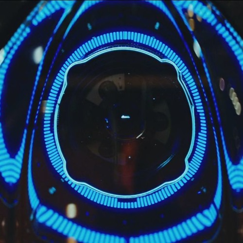 Stream Electronic Style 19 by DVTVBLXCK neuroglitchlab | Listen online ...