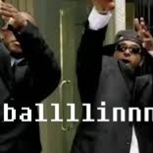 Jim Jones Ballin Ballin (Remix) Song And Lyrics By Jim Jones,