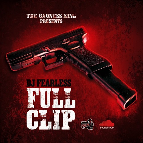 Stream Full Clip (Dancehall Mix 2017) 🔫👿 by 😈|DJ FearLess|💀 | Listen ...