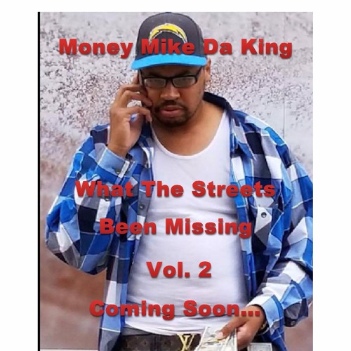 Stream Money Mike FT AK - Righteous by Red Rose Ent | Listen online for ...