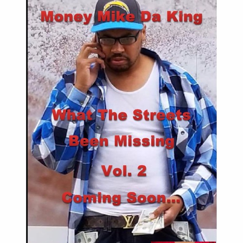 Stream Red Rose AK & Money Mike by Red Rose Ent | Listen online for ...