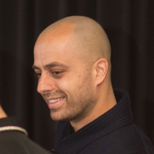 Stream SUNDAY HOMILIES: Paths To Destruction (Sam Fanous) by Upper Room ...