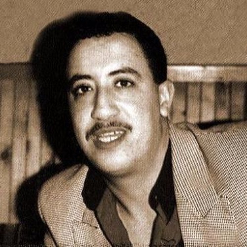 Stream Cheb Hasni - Sbout W Tal 3dabi by DZ WORLD | Listen online for free on SoundCloud