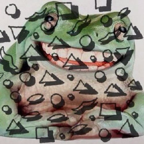 Stream Zesty Boi - Leach [Prod. Matt Sliv] by Zesty | Listen online for ...