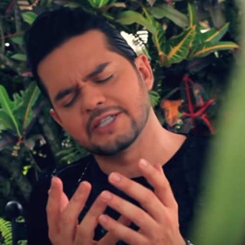 Stream "Este amor es mas fuerte" KANDEX by KandexOrquesta | Listen ...