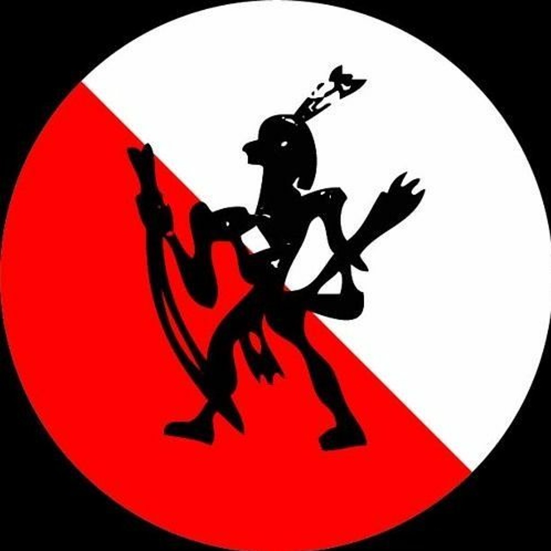 Stream Anil Aras - UTR by MAYONNAISE | Listen online for free on SoundCloud