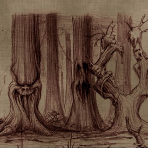 Stream Grouch Tree by Pakkal | Listen online for free on SoundCloud