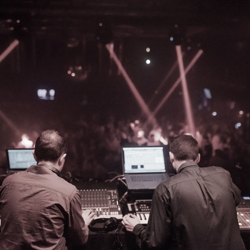 GDB - Live, DJ Set & Podcast by GABRIEL D'OR & BORDOY | Free Listening ...